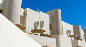 About Club La Santa - Experience the Club La Santa lifestyle