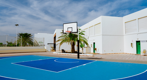 About Club La Santa - Experience the Club La Santa lifestyle