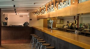 About Club La Santa - Experience the Club La Santa lifestyle