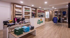 About Club La Santa - Experience the Club La Santa lifestyle