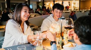 About Club La Santa - Experience the Club La Santa lifestyle