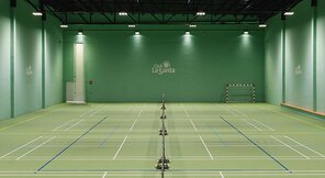 About Club La Santa - Experience the Club La Santa lifestyle