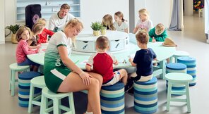 About Club La Santa - Experience the Club La Santa lifestyle