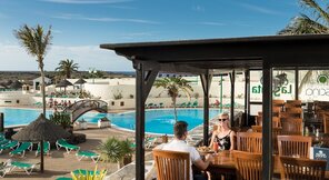 About Club La Santa - Experience the Club La Santa lifestyle