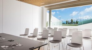 About Club La Santa - Experience the Club La Santa lifestyle