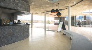 About Club La Santa - Experience the Club La Santa lifestyle