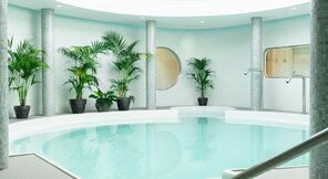 About Club La Santa - Experience the Club La Santa lifestyle